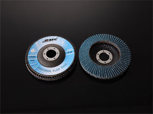 A Buyer’s Guide: Ensuring Quality Consistency in Bulk Sanding Disc ...